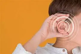 Baxter Launches Global Pharma R&D Centre In Ahmedabad - BW Healthcare World